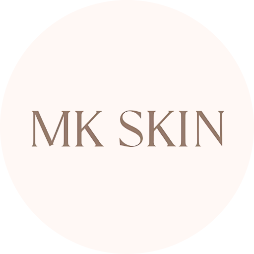 MK SKIN - Whitening Treatment Series